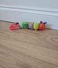 The Very Hungry Caterpillar Soft Toy | eBay UK
