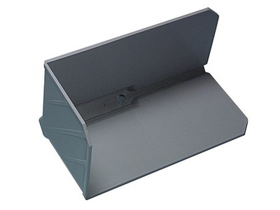 Faithfull Seau À Briques En Plastique FAIPBH | eBay