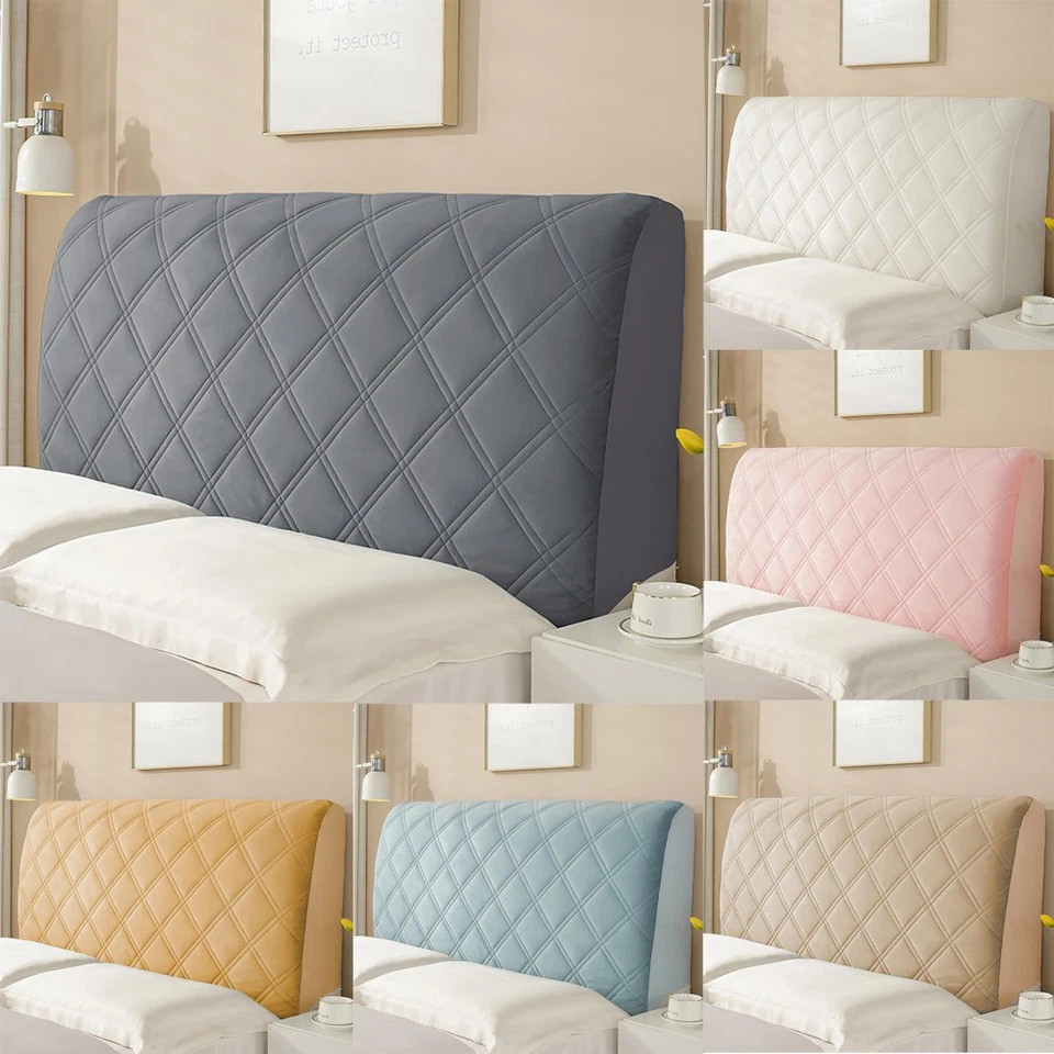 Headboard Cover for sale | eBay UK