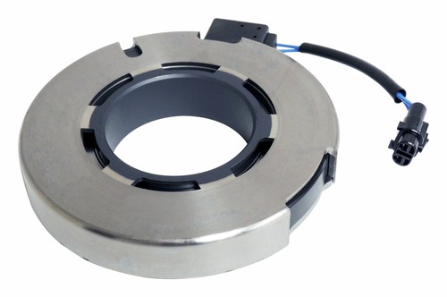 Crown Automotive - Plastic Unpainted Axle Locker Actuator - 68312884AA ...