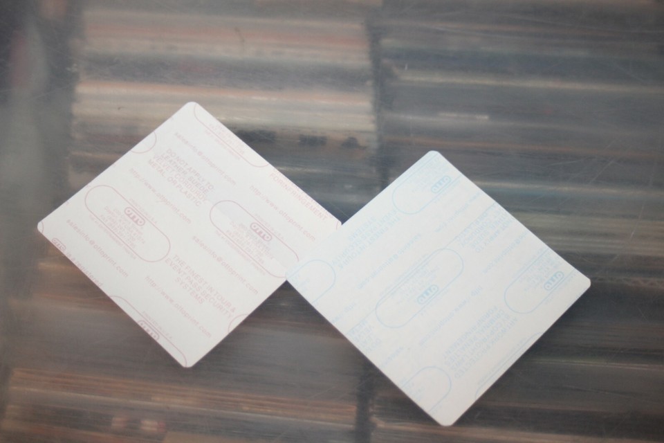 Dave Matthew's Band - 2x Unused Backstage Pass - Lot # 02 - FREE ...