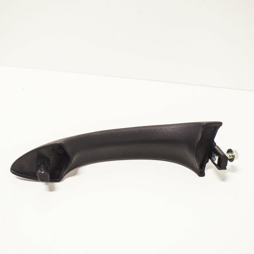 BMW X5 E53 Front Right Door Exterior Handle 51218243618 8243618 OEM | eBay