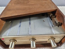 4 track player products for sale | eBay