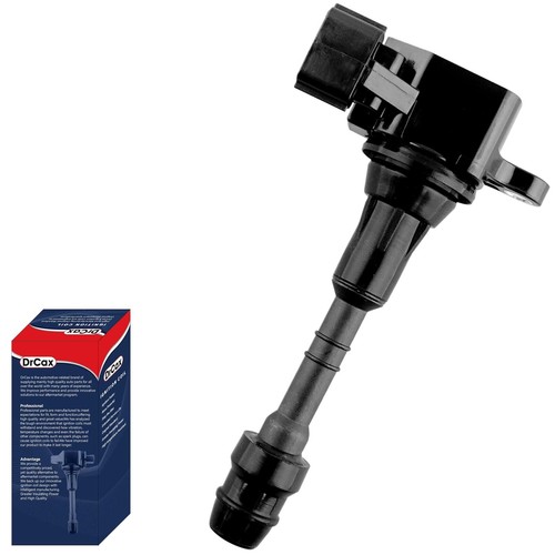 Ignition Coil UF349 C1406 for Nissan Altima Frontier Maxima Murano ...