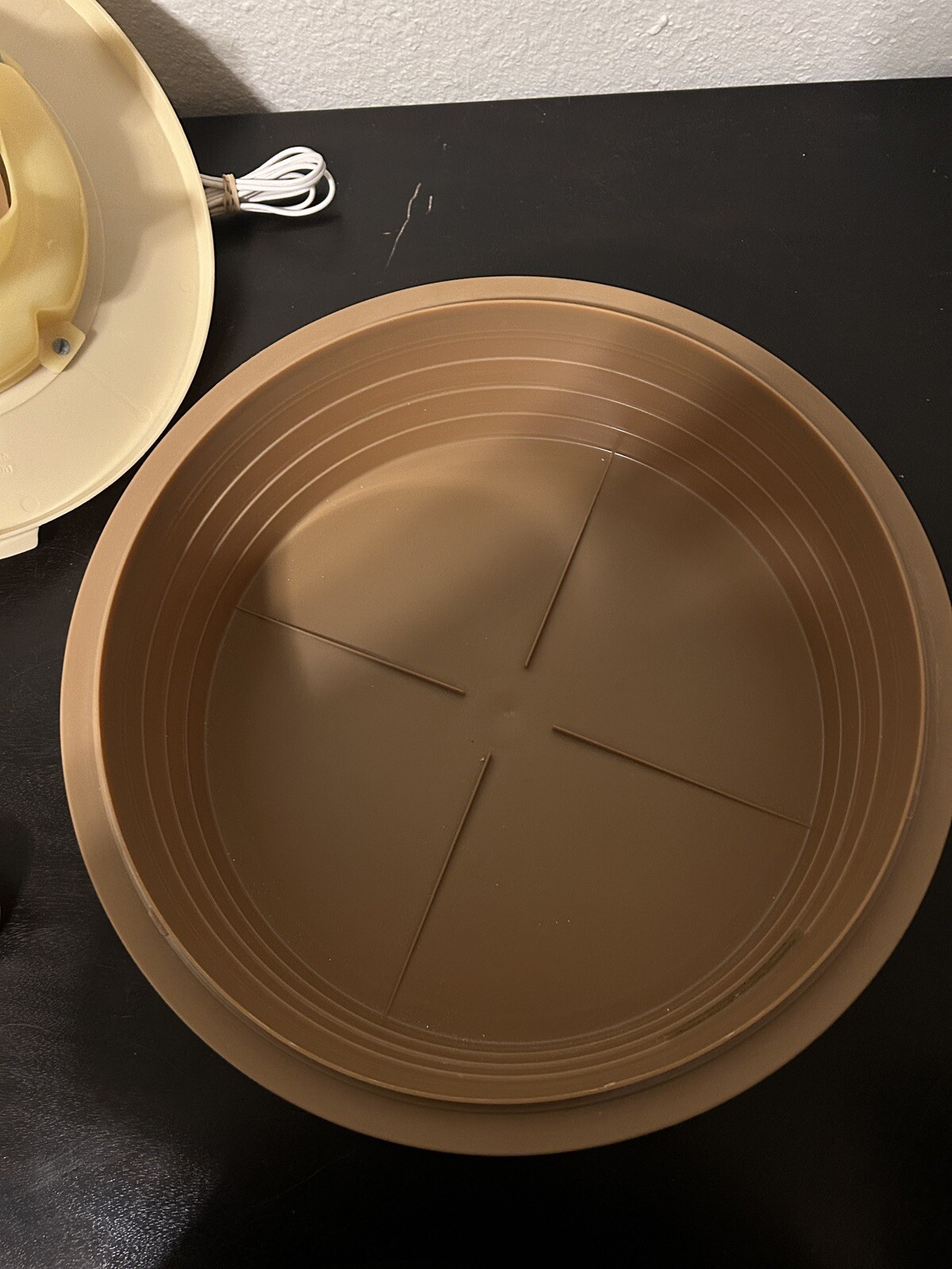 Hankscraft Humidifier Cool Vapor 240 by Gerber Vintage for sale online ...