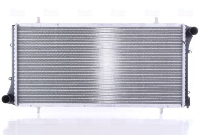 Radiator For MG F 1.8 VVC 04/95-09/00 TF 1.8 03/02-12/11 | eBay UK