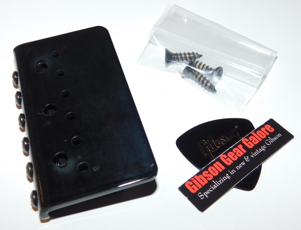 Fender Jim Root Jazzmaster Bridge Black Hardtail Guitar Parts Project ...