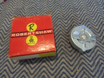 NOS 1971 PLYMOUTH ROAD RUNNER SATELLITE FURY BELVEDERE GTX GAS FUEL CAP ...