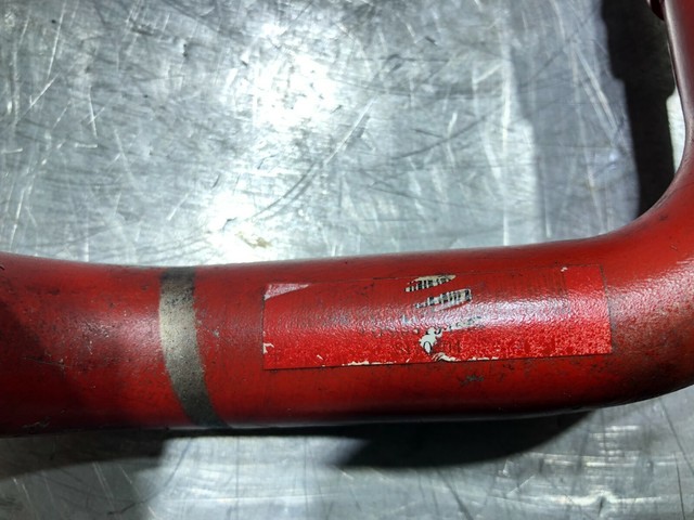 Exhaust Outlet Tube Cummins 5319450 OEM for sale online | eBay