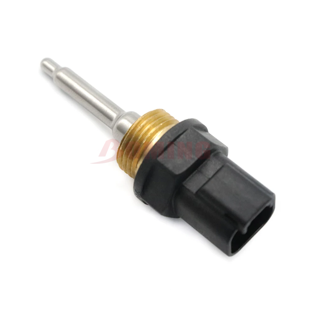 Temperature Sensor 264-4297 For Caterpillar CAT C7 3126 8YL 1309811 ...