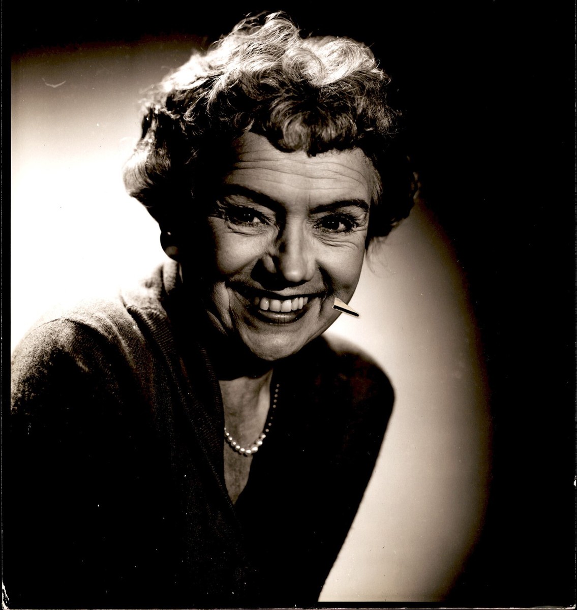 Mrs Wilson From Dennis The Menace Shop | emergencydentistry.com