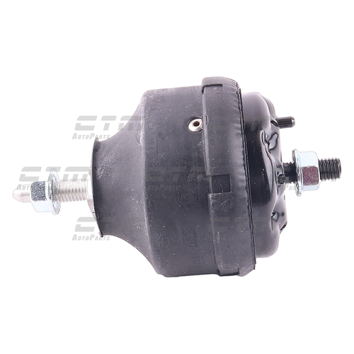 Front L or R Motor Mount for 2002-2009 Chevy Trailblazer/ GMC Envoy 4 ...
