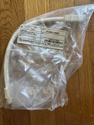 Philips 108-000066-00 - PureStyle Jumper Cable, 1FT SA500X 912400133639 ...