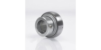 INA Spannlager E45 -KRR Innen-Ø 45 mm Außen-Ø 85 mm Breite56,5 mm | eBay.de