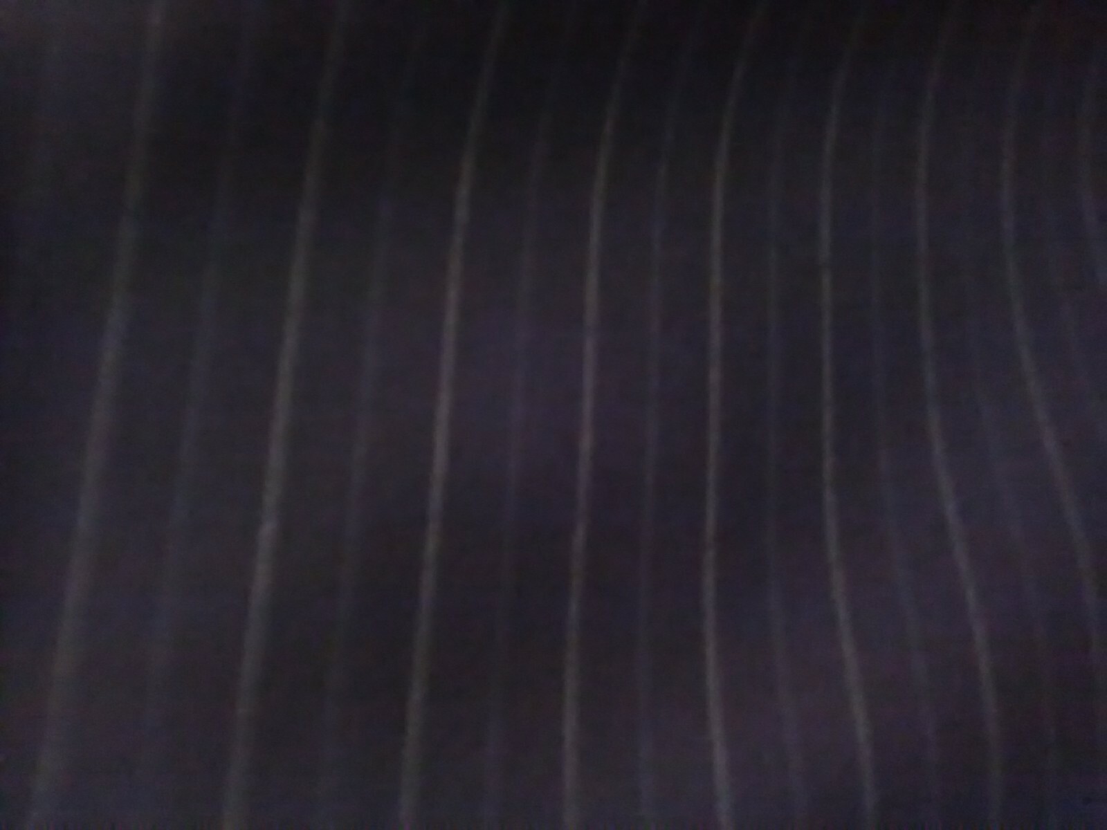 1 YD NAVY PINSTRIPE WOOL SUPER 140 FABRIC SKIRT VEST ETC | eBay