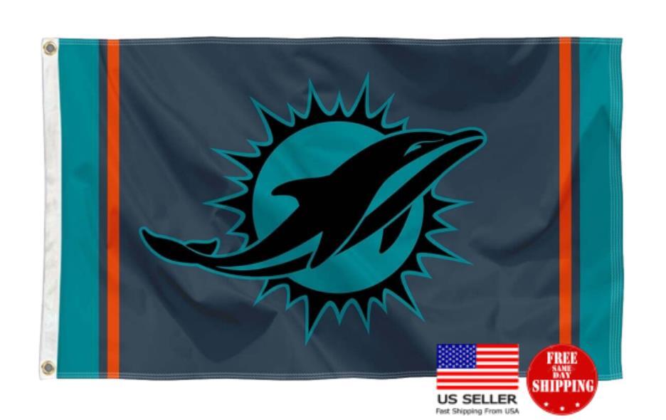 Miami Flag