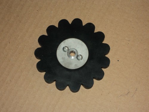 Harley Corbin speedometer pinon gear 15T for 1930 VL | eBay