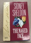 Sidney Sheldon: Windmills of the Gods SIGNED Signature Series Thriller ...