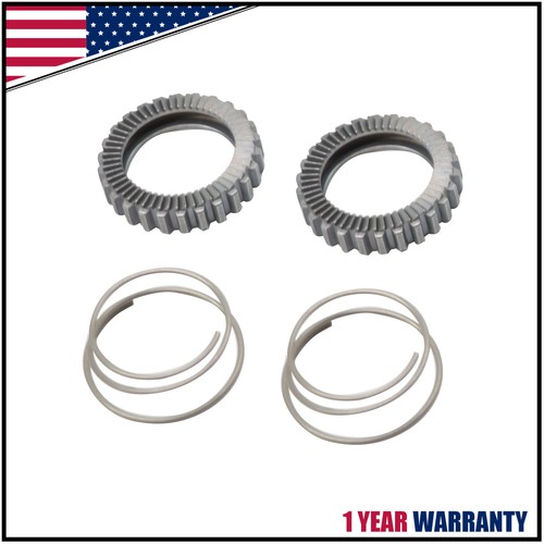 Star Ratchet Springs Hub Kit Fit For DT swiss 240 350 440 540 Tatchet ...