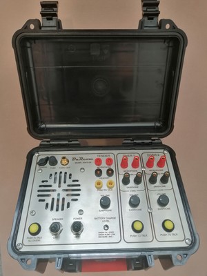 Diver communicator/Underwater communication/Two diver communication | eBay