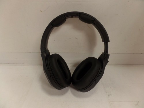 SONY WH-RF400R Wireless RF Headphones ONLY No Battery OR Receiver | eBay