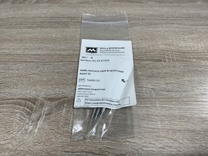 Ganim Medical Inc | eBay Stores