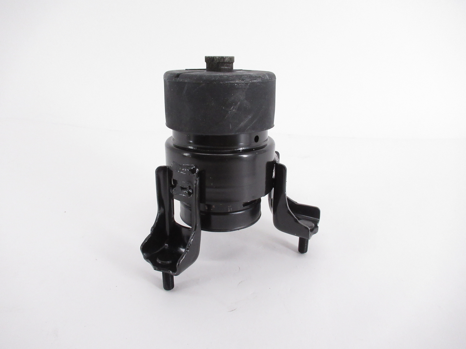 Genuine OEM Toyota 12361-0H100 Front Motor Mount 2009-2015 Venza 2007 ...