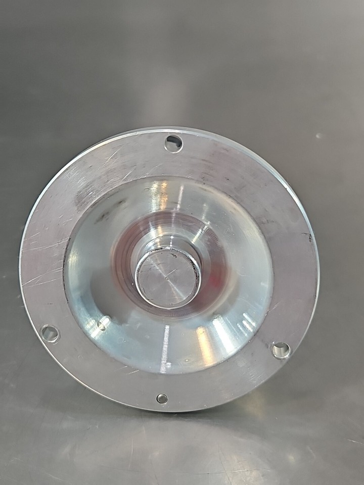 Thermo Fisher Scientific 714-074900 LRU Antaris Source Holder Assy ...