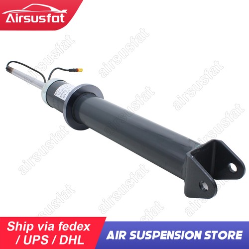 Fit Porsche Carrera 911 997 2005-2012 99733304903 Rear L/R Air ...