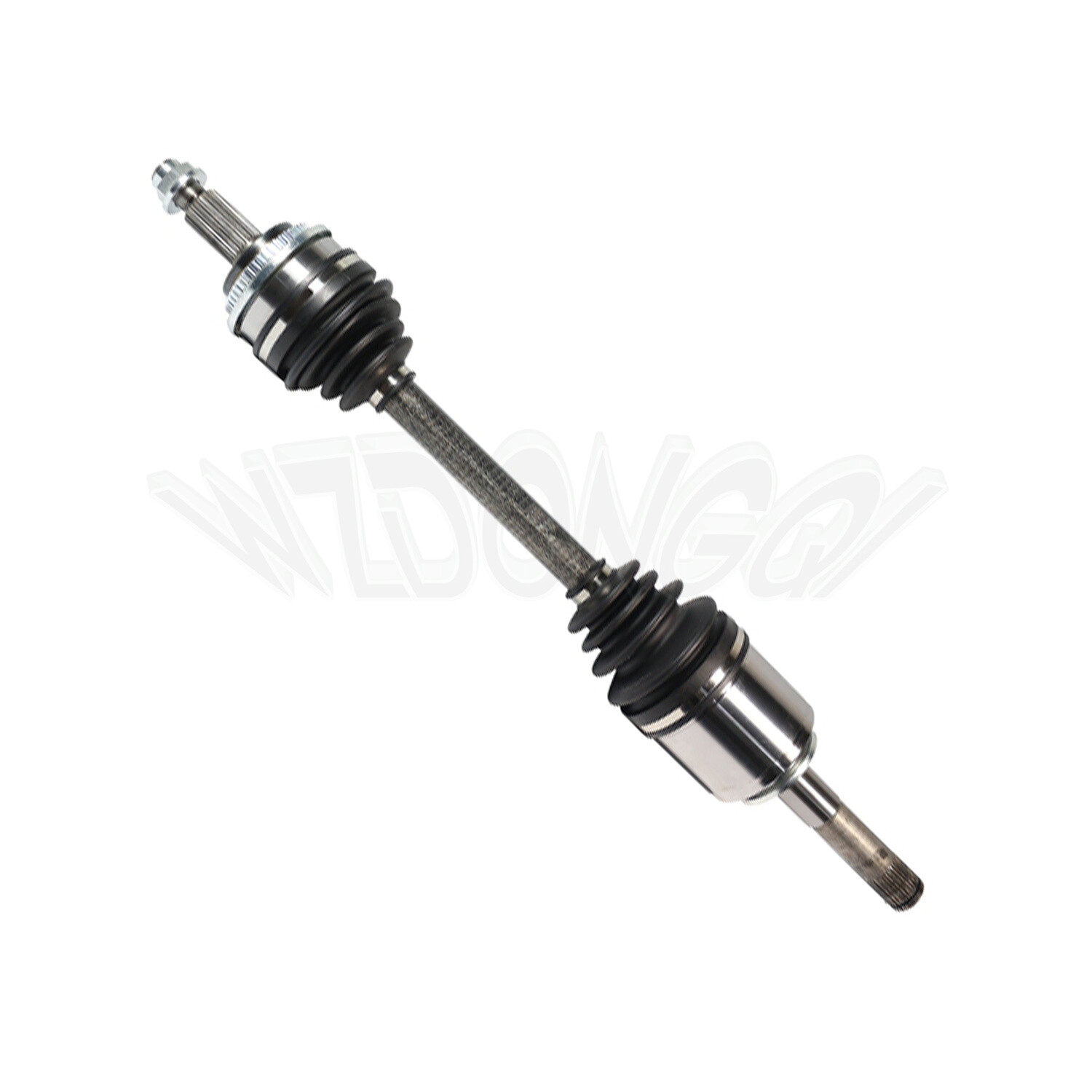 Rear Left LH CV Axle Joint Assembly For Land Rover Range Rover Sport ...
