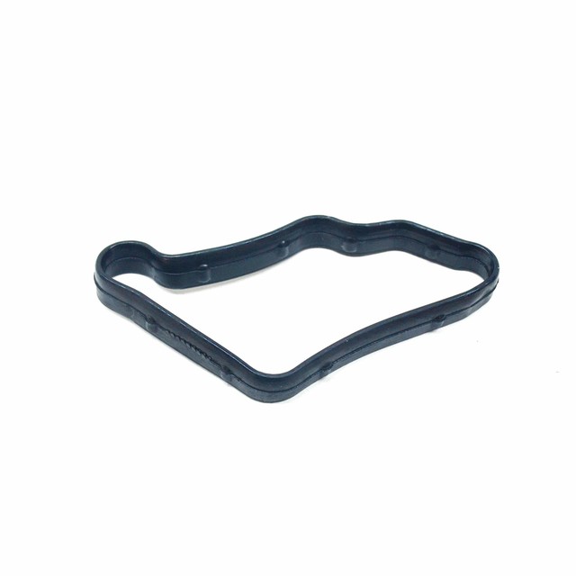 OEM Mercedes-Benz C W204 Spark Plug Recess Seal Gasket A2710161321 for ...