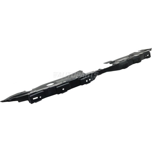 OTS Front Center Grille Bracket Fits 2017-2018 Mazda 3 2.5L MA1224108 ...