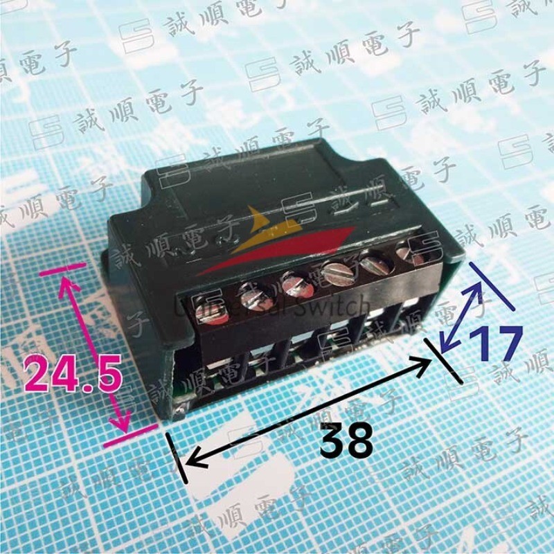 1pcs New PME 400 Rectifier Fast delivery | eBay