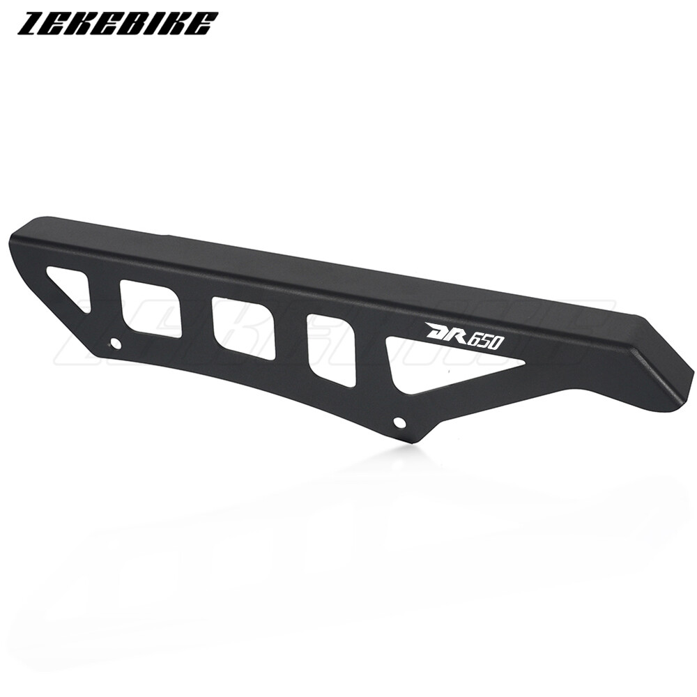 Chain Guard Protector Cover For SUZUKI DR650/DR650SE 1996-2023 DR650S ...