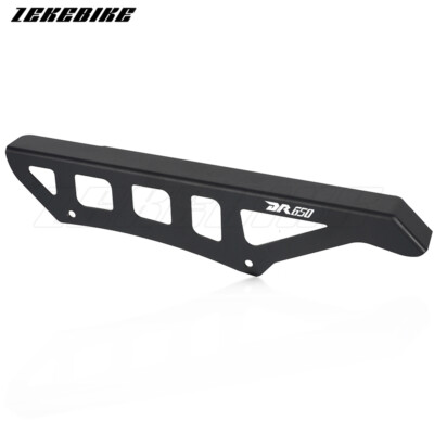 Chain Guard Protector Cover For SUZUKI DR650/DR650SE 1996-2023 DR650S ...