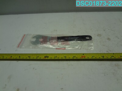 INFINITY CYCLING INNOVATIONS 15/13MM | eBay