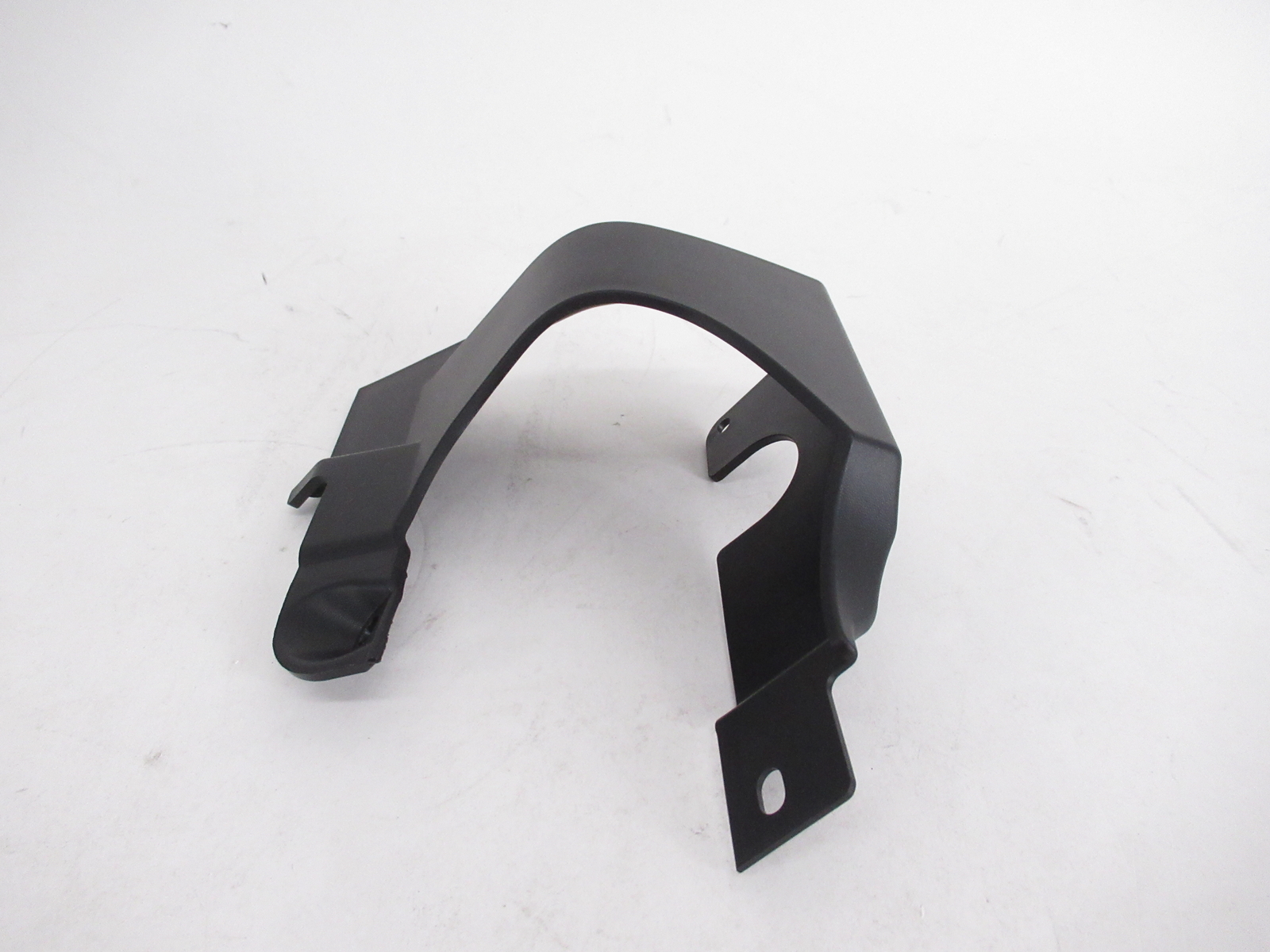 Genuine OEM Toyota 62572-04020 Driver Rear Corner Trim 2016-2020 Tacoma ...