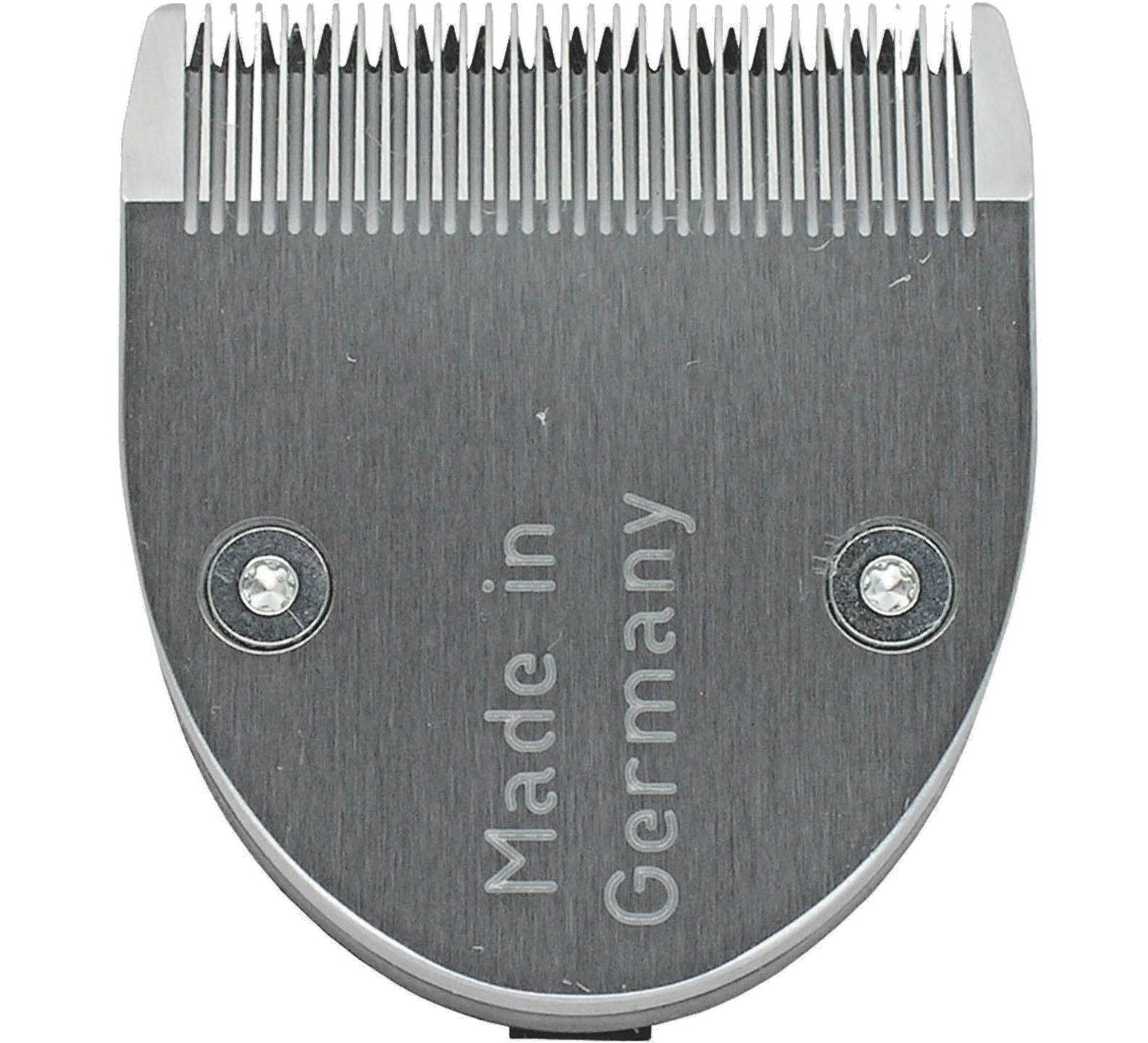 WAHL PRO BRAV MINI BLADE - BravMini Dog Grooming Stainless bpl Pet Coat ...