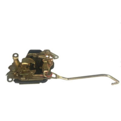 Left Door Lock for HILUX LN50R LN55R LN56R LN65R RN58R YN56R YN58R ...