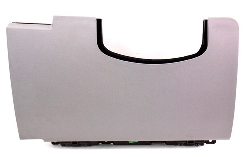 Drivers Side Glove Box Door 04-06 VW Phaeton - Lower Compartment - 3D1 ...