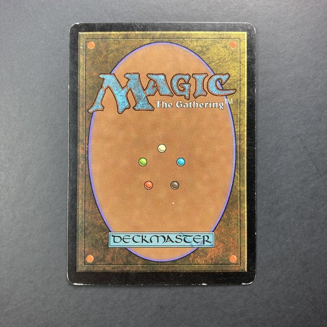 MTG Attrition Urza's Destiny 52/144 Regular Rare for sale online | eBay