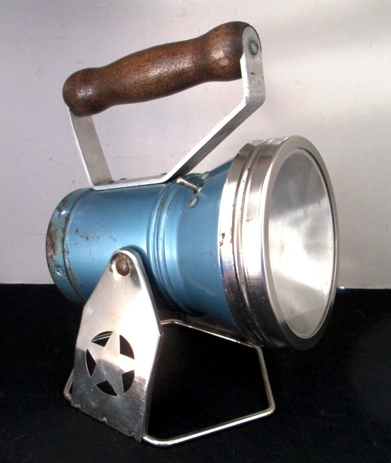 Volt Railroad Lantern