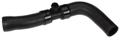 Gates 23761 Premium Modular Coolant Hose For 05-09 LR3 Range Rover ...