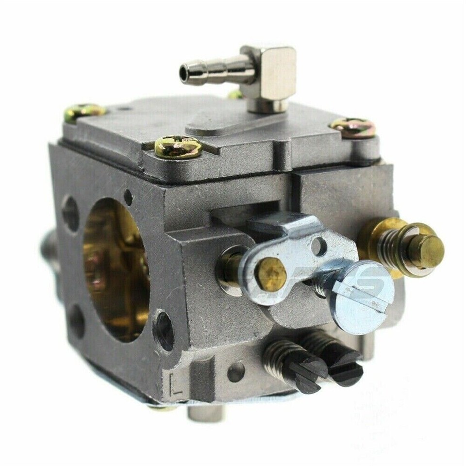 Carburettor for Stihl TS400 4223-120-0650/0652/0600 HS-274E Cut-off Saw ...