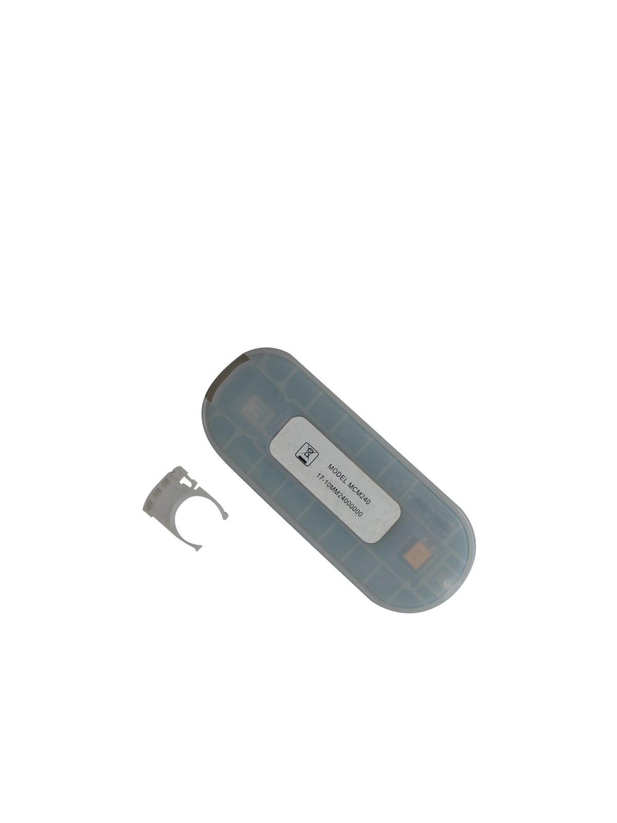 Remote control for philips MC235/37B MC235/21 MC235B Music HiFi-Micro ...