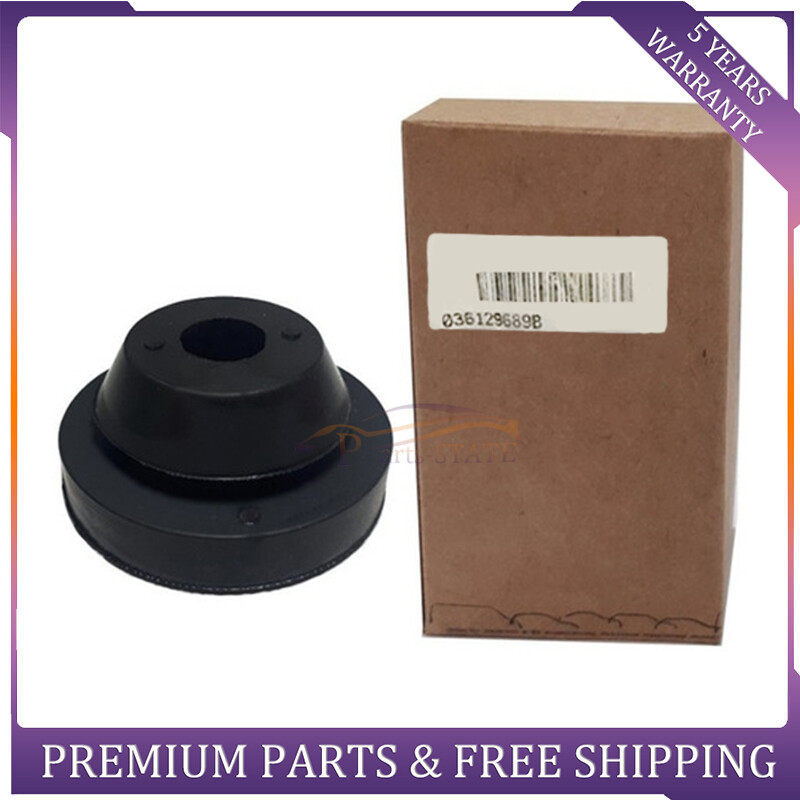 Air Filter Buffer Rubber Cover Mount Fit for VW Beetle Passat CC ...