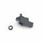 78827-ED00A Fuel Filler Door Lid Lock Actuator Assy for Nissan Juke ...