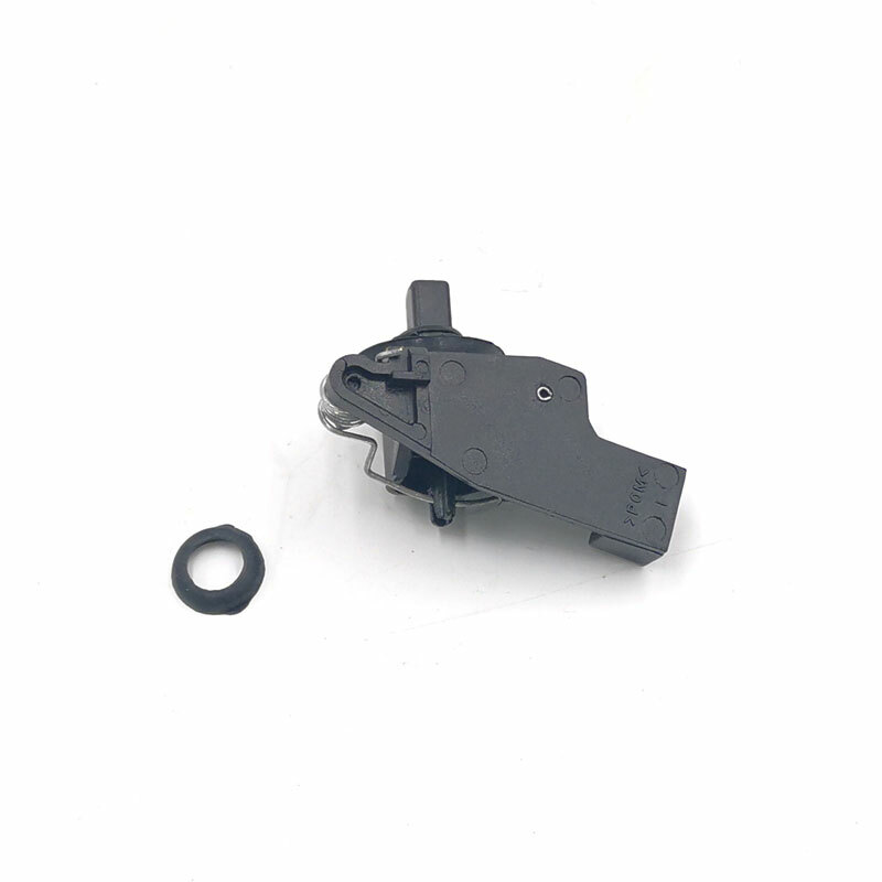 78827-ED00A Fuel Filler Door Lid Lock Actuator Assy for Nissan Juke ...