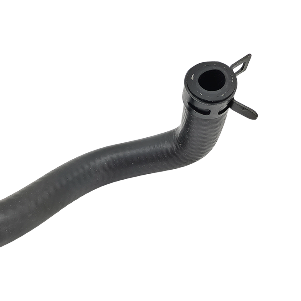 Crankcase Breather Vent Pipe For Benz CLA250 GLA250 A260 W176 W246 | eBay