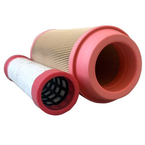 Air Filter P627763 4535509 4716955 P628203 800155718 Fits Compatible ...